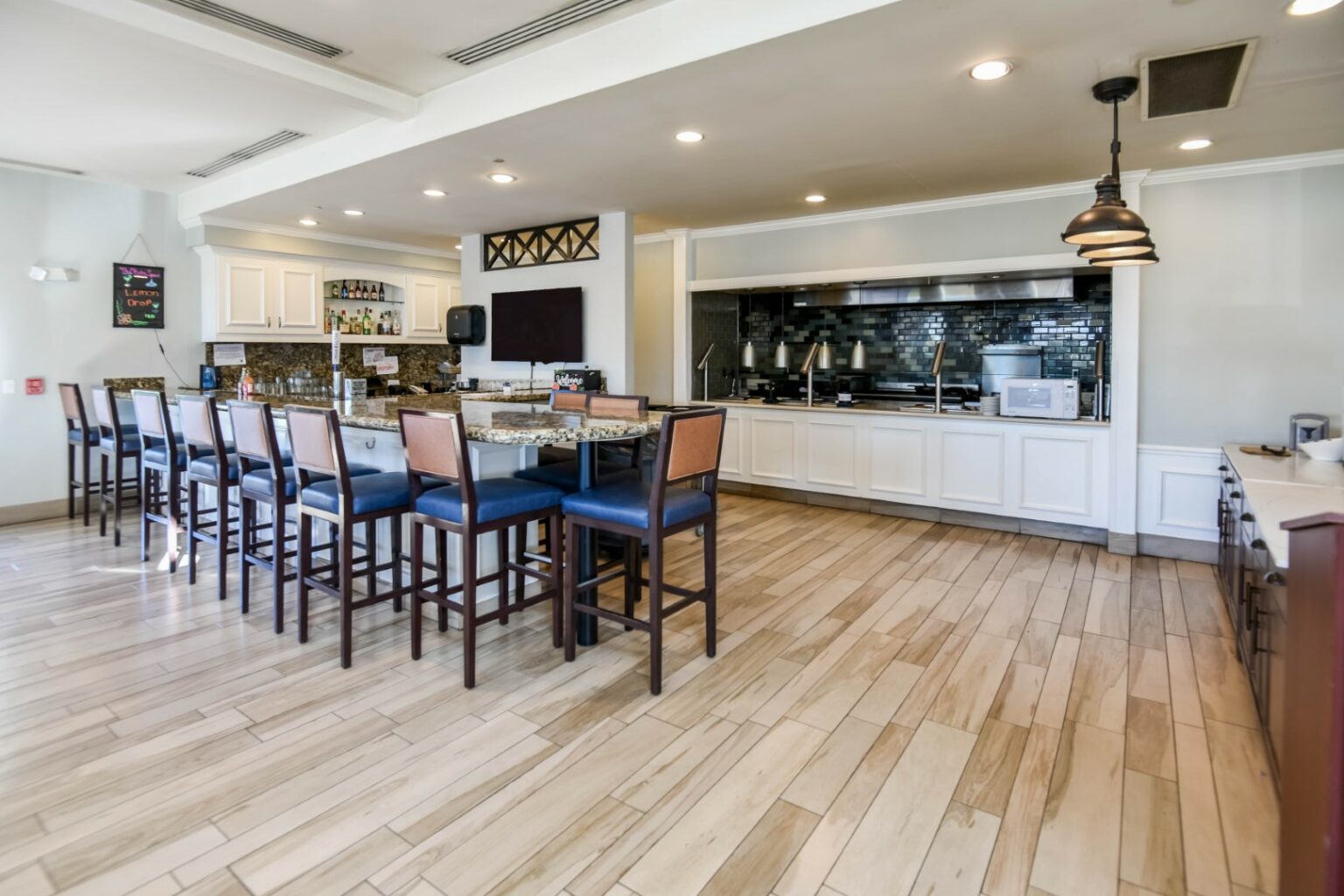 Hotels in Elko Nevada | Shutters Hotel Elko, NV | Formerly Hilton ...